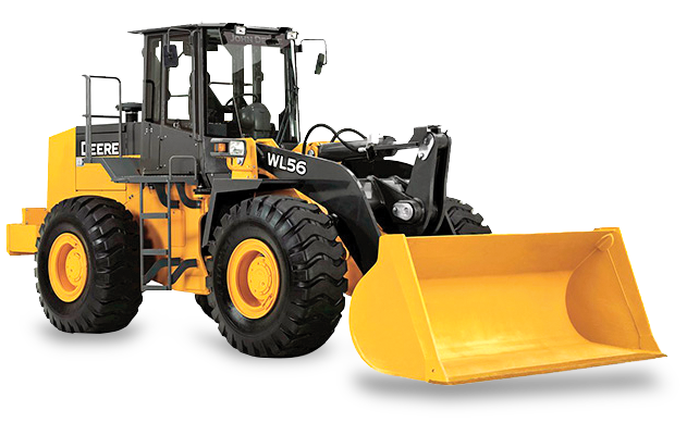 Praxton Logistics – Autotransporte Federal Especializado